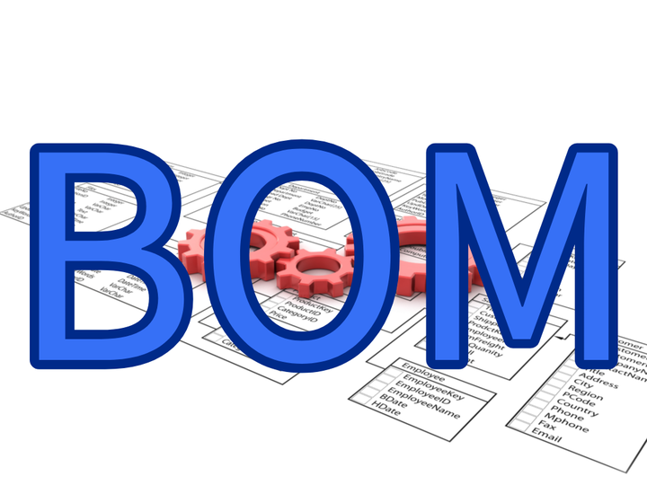 PLM系统BOM管理全解析：EBOM、PBOM、MBOM协同机制与应用场景-思普PLM - 上海宇昔-思普PLM/PDM系统软件提供商