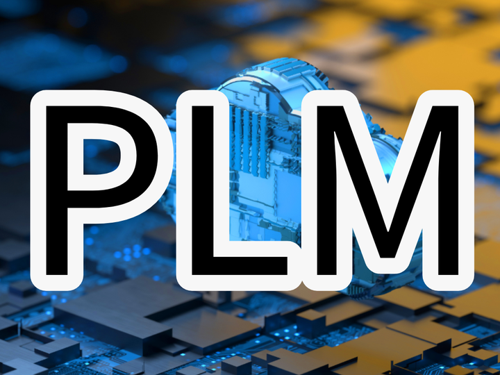 PLM中的配方管理功能解析—思普PLM - 上海宇昔-思普PLM/PDM系统软件提供商